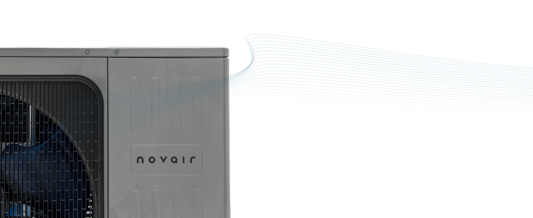 Novair